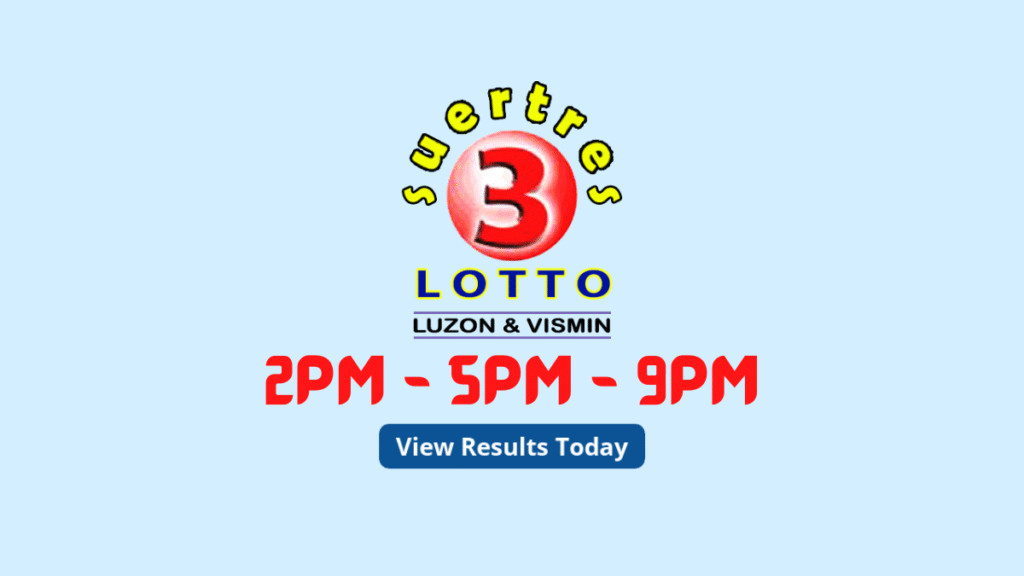 pcsoswertreshearing.today - Daily Swertres Hearing and Tips